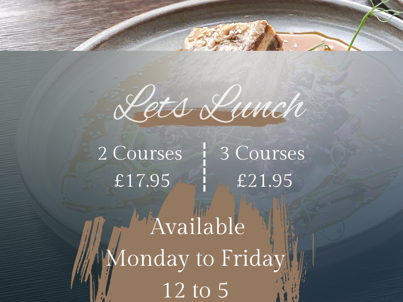 The Windmill Orton Waterville, Peterborough | Food, Drink & Pub